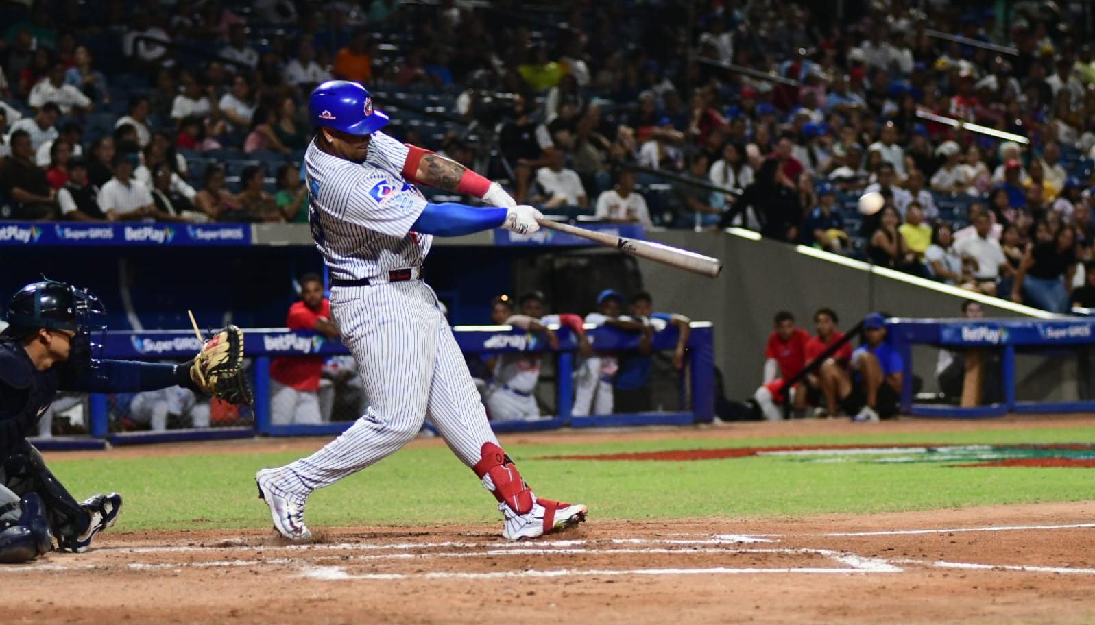 Deportes | ZONA CERO