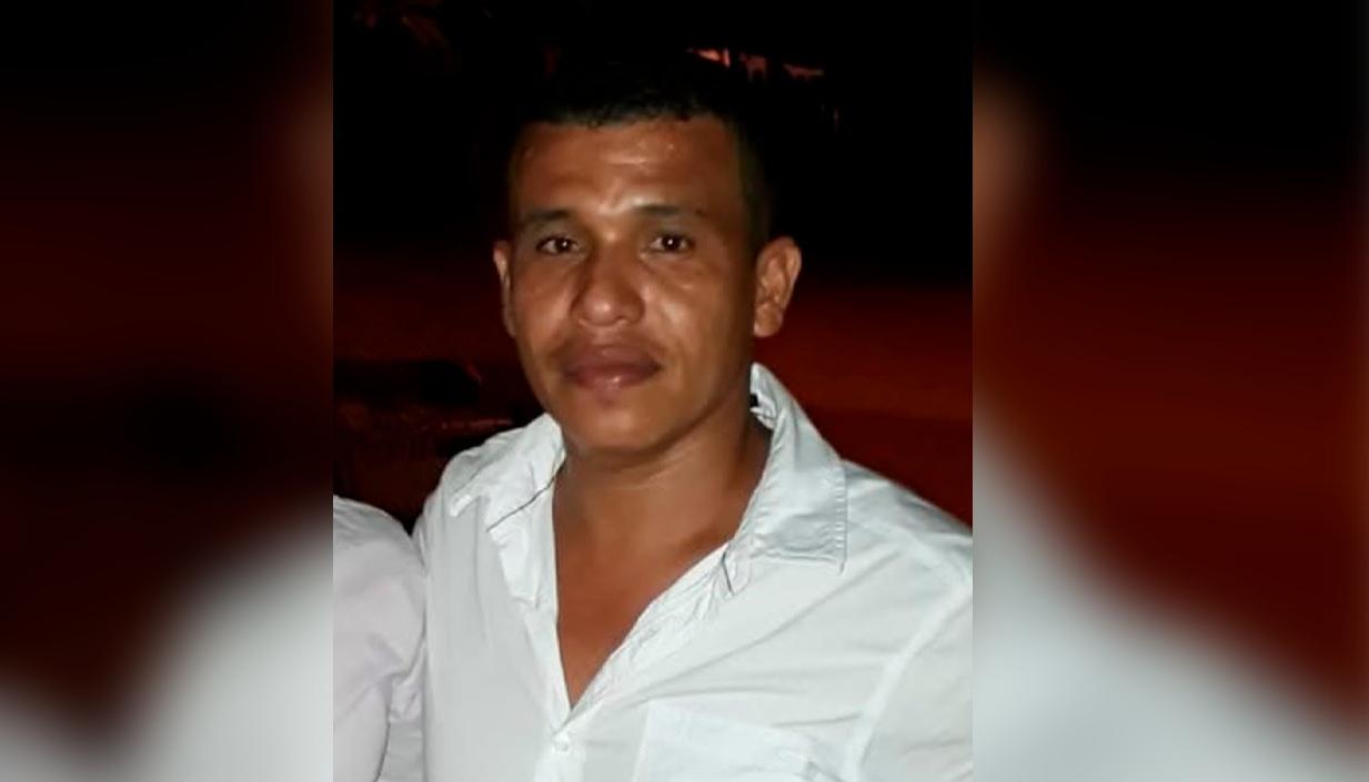 Judiciales | ZONA CERO