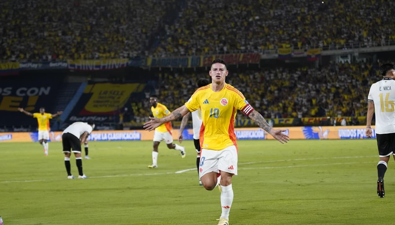 Deportes | ZONA CERO